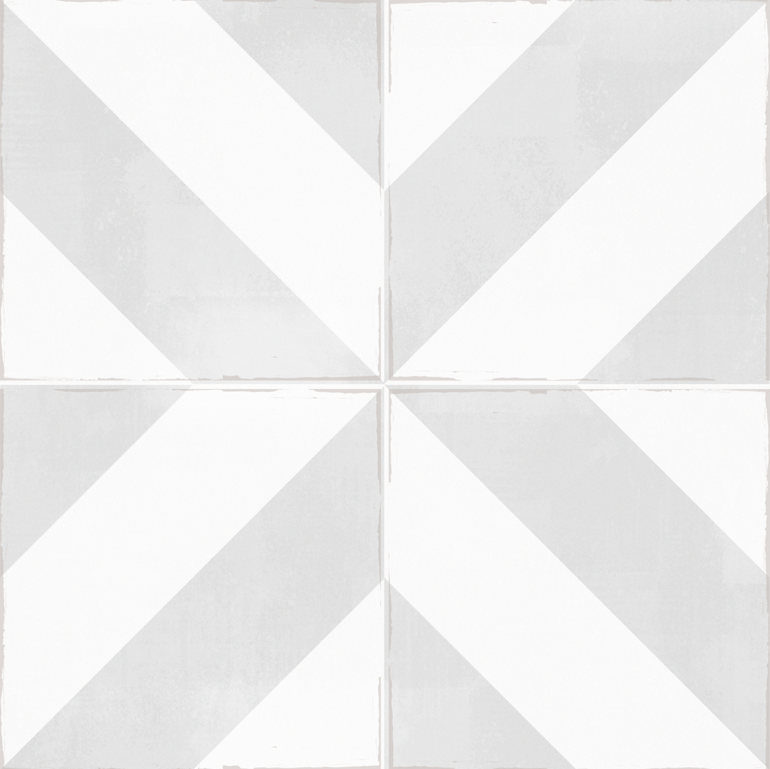 Baldosas 33x33 - DEKOFIX
